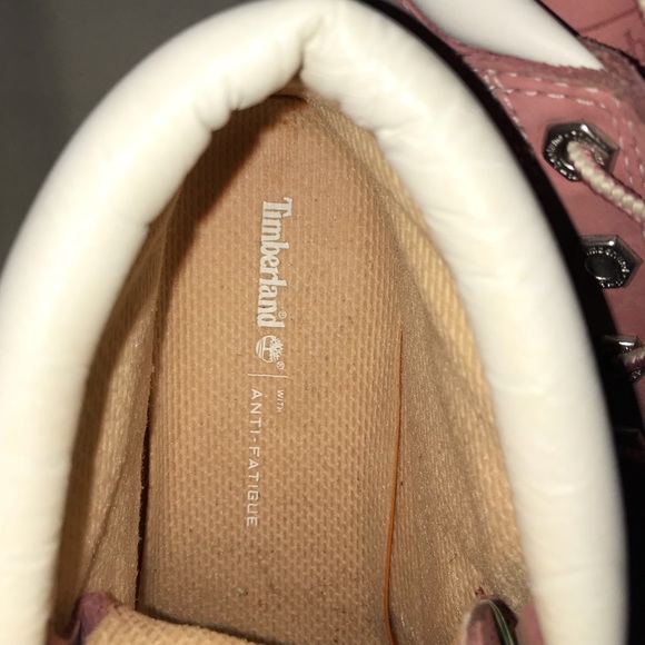 Timberland | Shoes | Timberlands | Poshmark